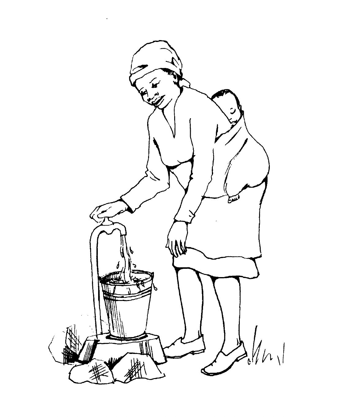 collecting-storing-using-water – MEDEX Northwest