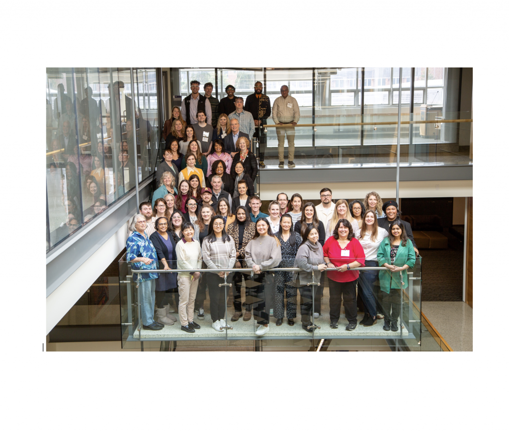 MEDEX Northwest – PA Program