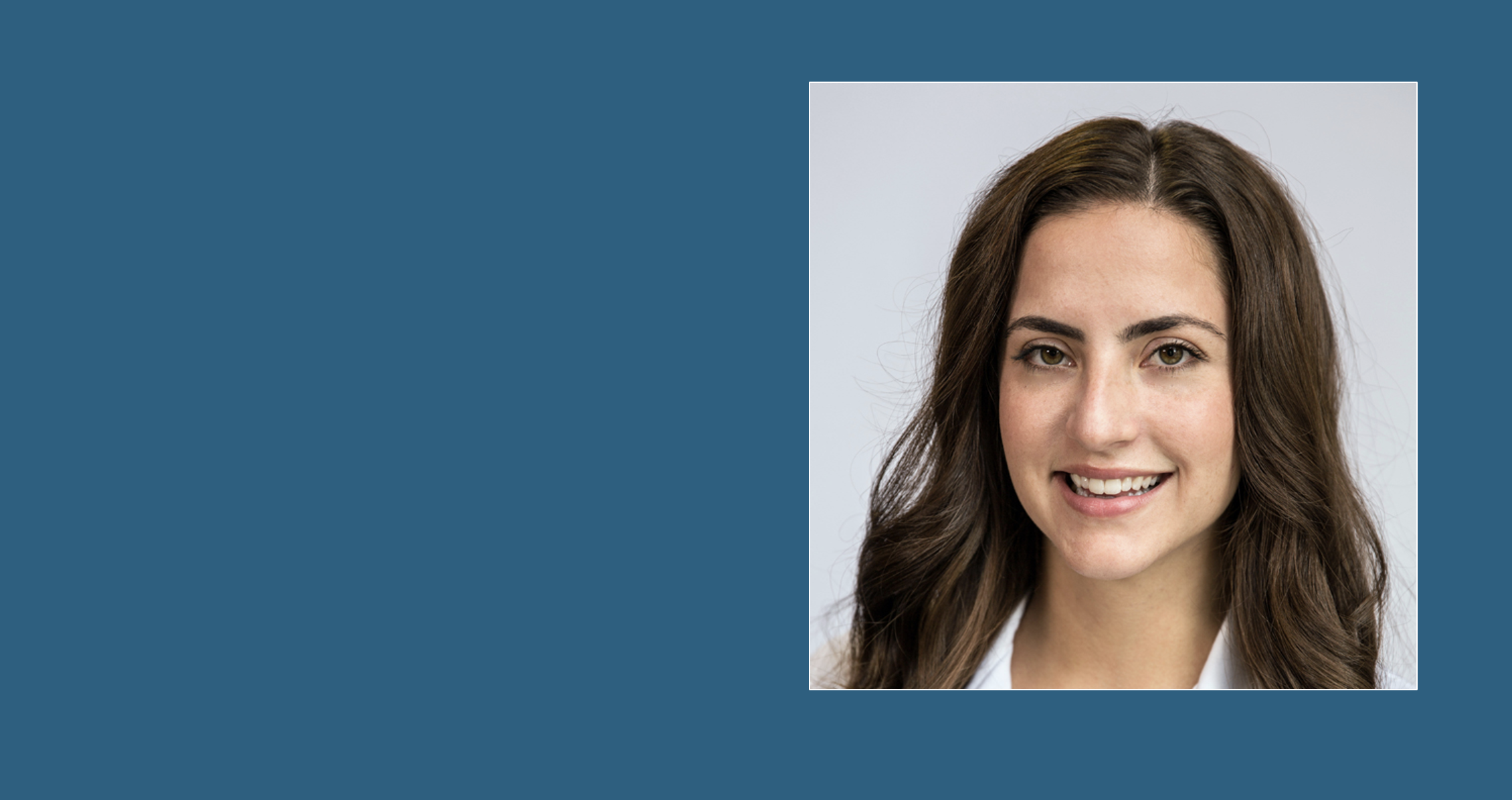 Remembering MEDEX Tacoma Class 6 Graduate Sarah Clark, PA-C – MEDEX ...