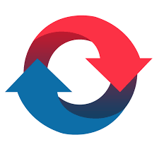 WWAMI Network