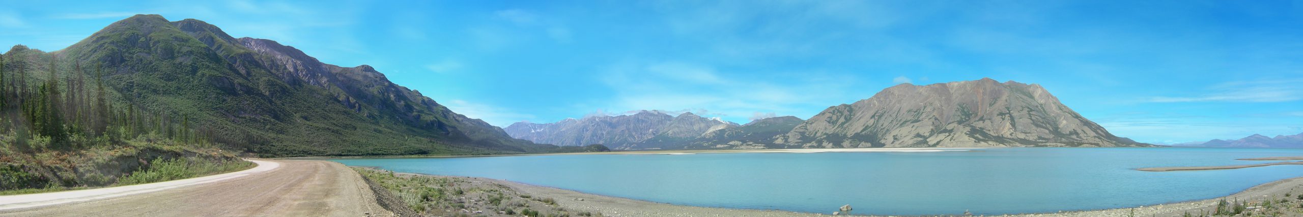 Alaska Yukon – WWAMI Network