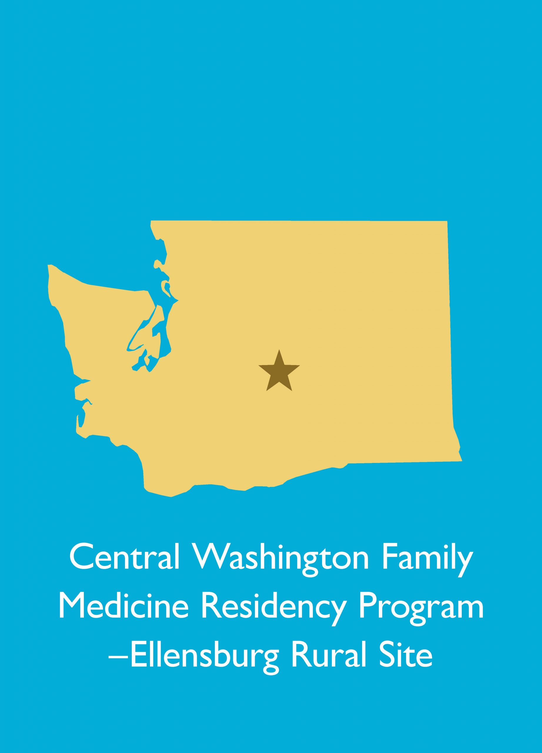 Rural Training Opportunities – WWAMI Network