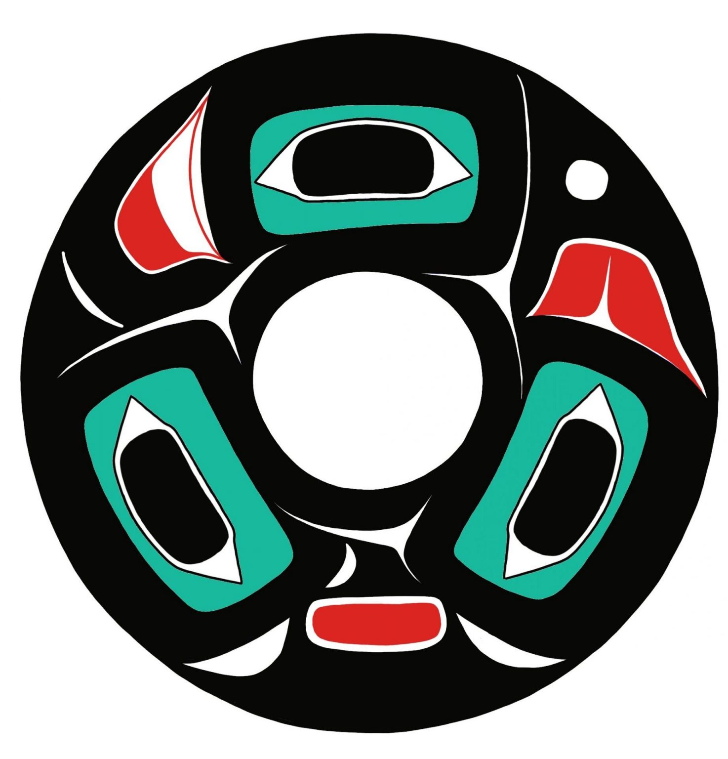 FMRN Logo – WWAMI Network