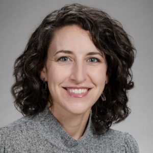 Osher Team – UW Osher Center