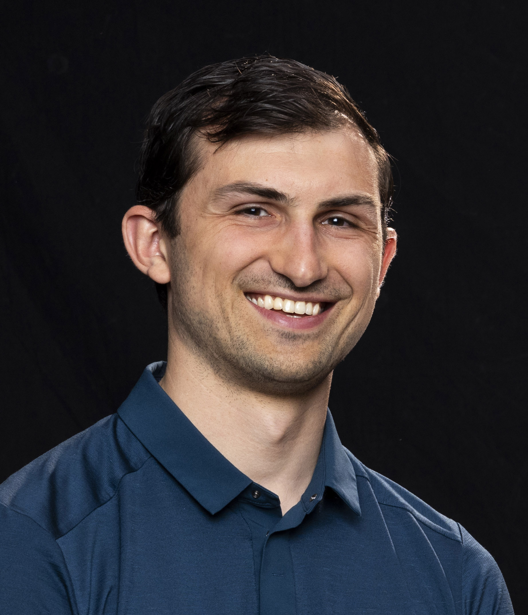 Our Team – PRIME Lab