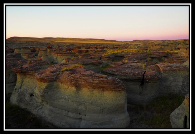 Rock City – Valier, MT – UW Department of Family Medicine