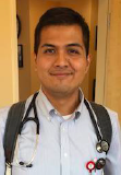 jose-flores-rodarte – UW Department of Family Medicine