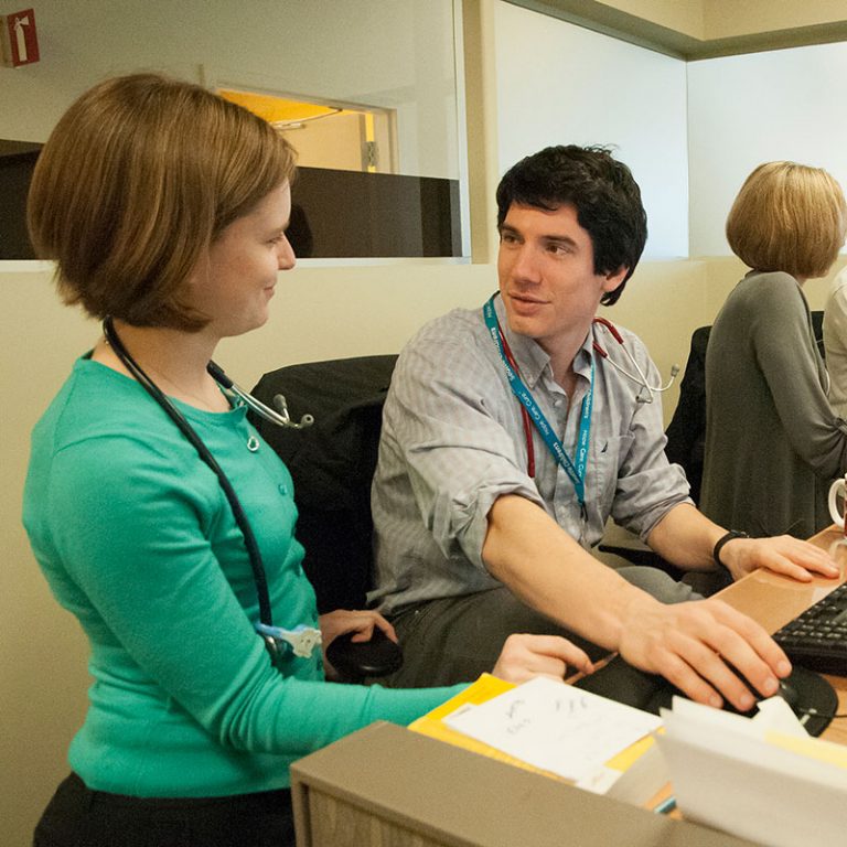 WWAMI region Practice and Research Network (WPRN) – UW Department of ...