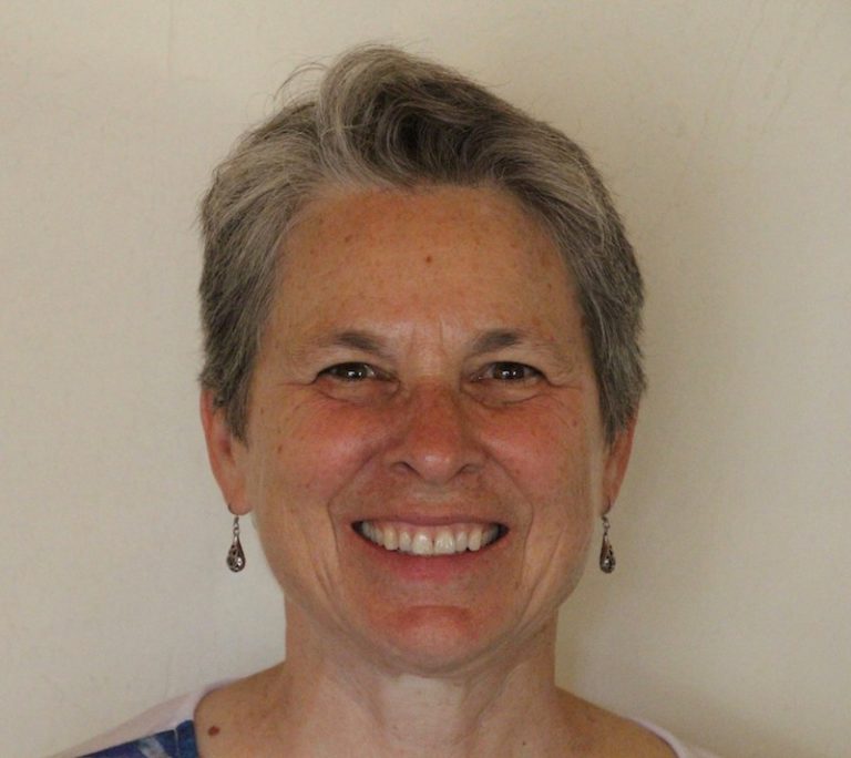 Meet the Faculty & Staff – UW Department of Family Medicine