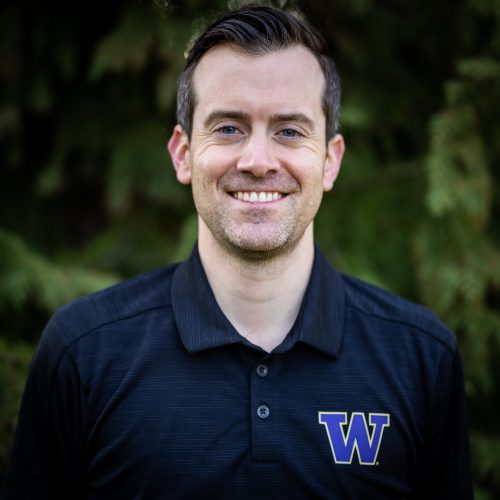 People – UW Department of Family Medicine