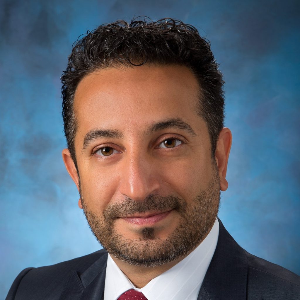 2021 Awardees – UW Department of Family Medicine