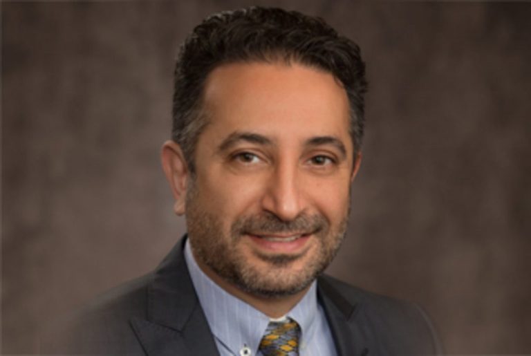 Iman Majd MD, MS, L.Ac. – UW Department of Family Medicine