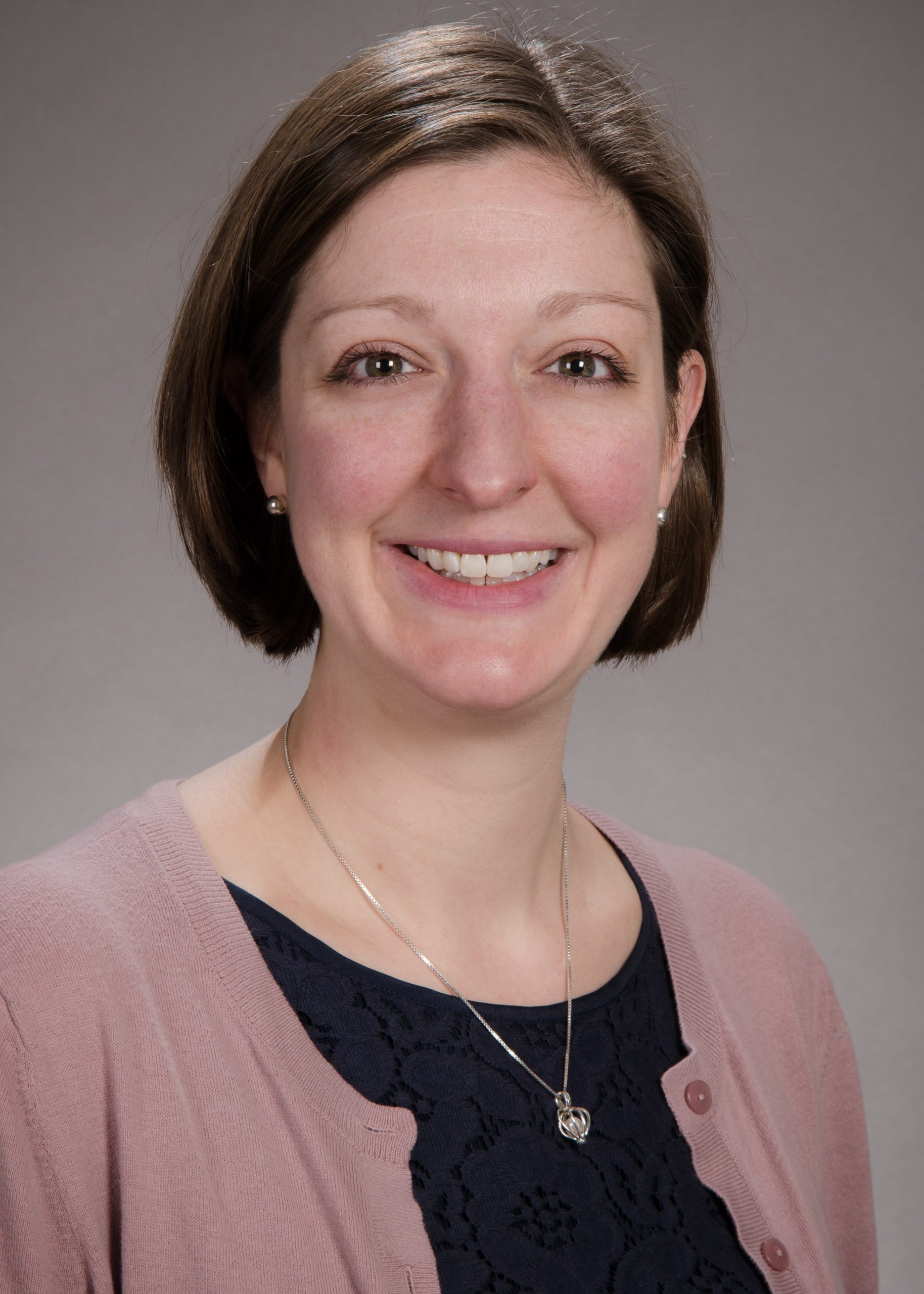 Weidner_Amanda_full[3111] – UW Department of Family Medicine