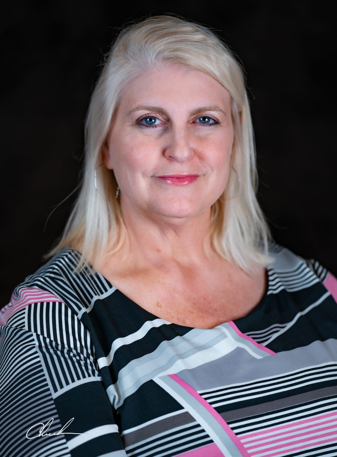 Amy Solomon MD – UW Department of Family Medicine