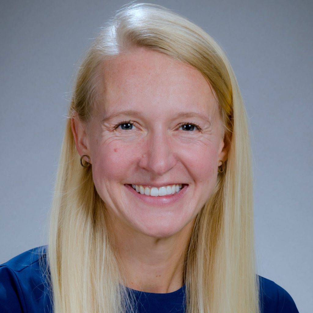 christie – UW Department of Family Medicine