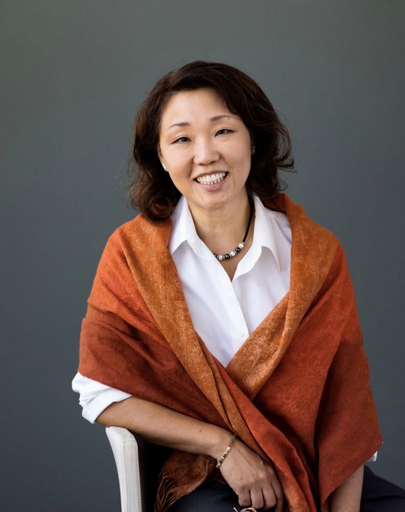 Cha Chi Ming – UW Department of Family Medicine