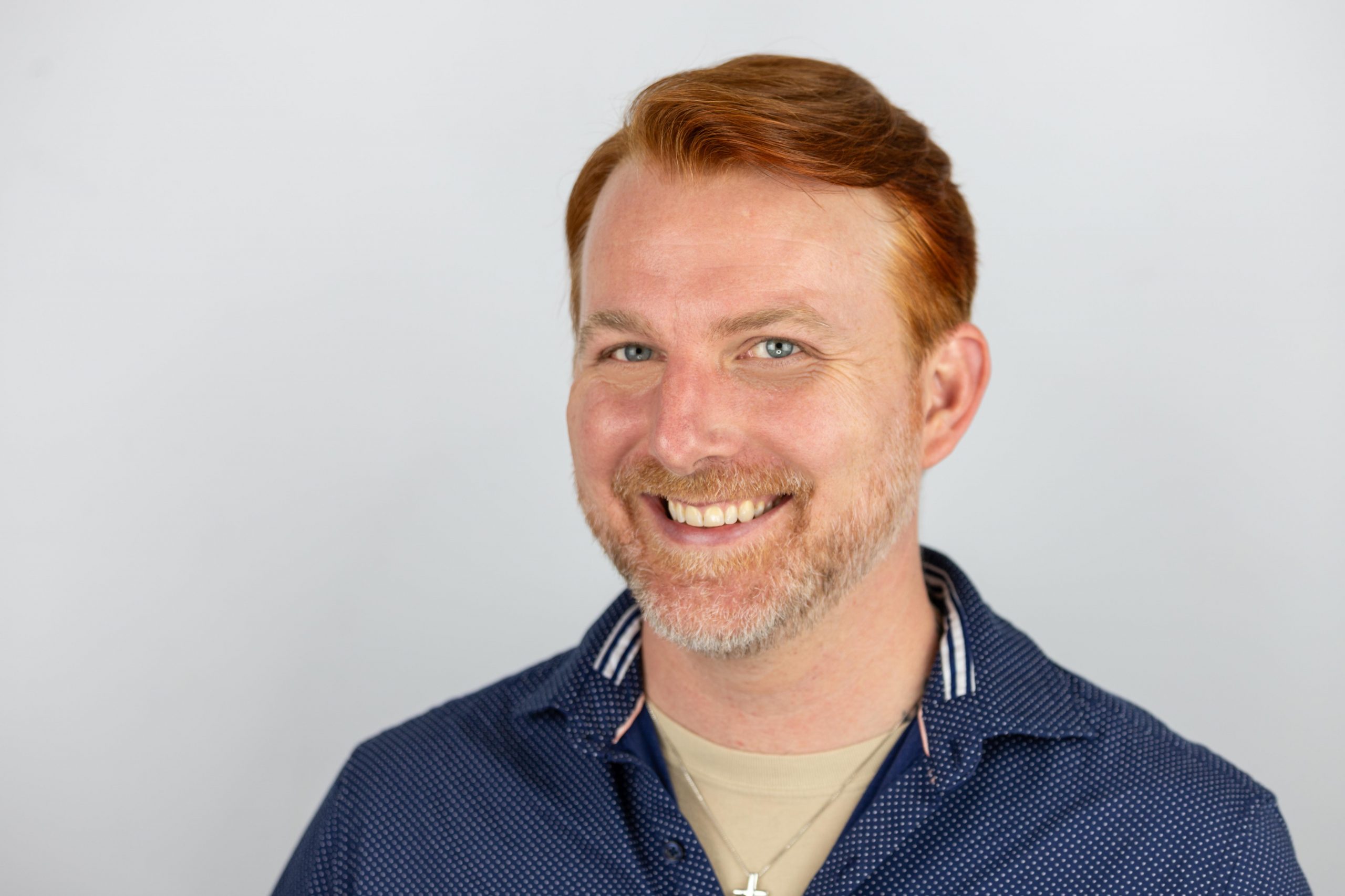 20230817-Wells-David-Headshot-010 – UW Department of Family Medicine