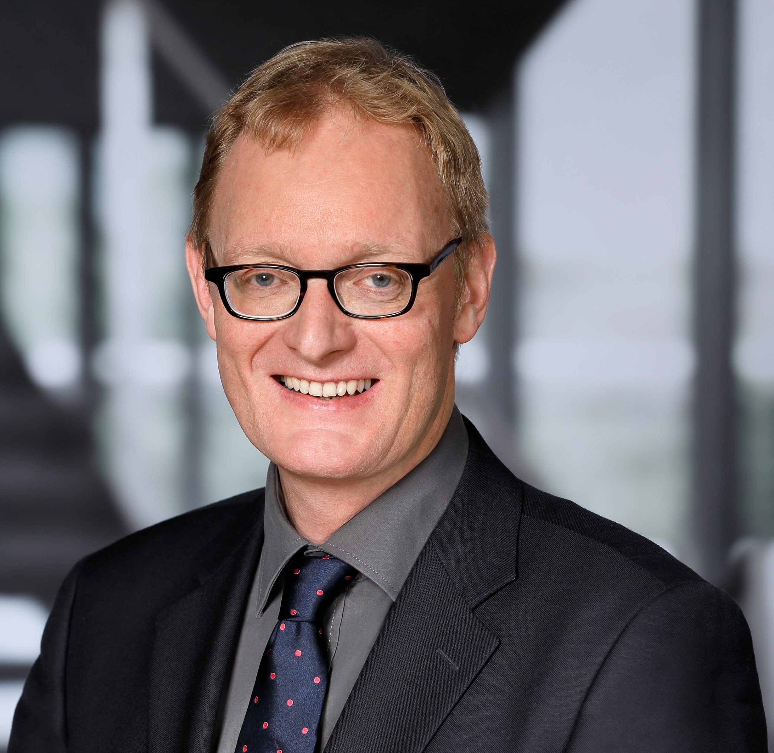 Prof_Dr_Jochen_Gensichen_2016 – UW Department of Family Medicine