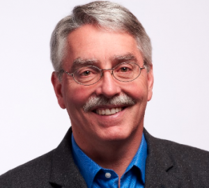 Steven Hall – UW Department of Family Medicine