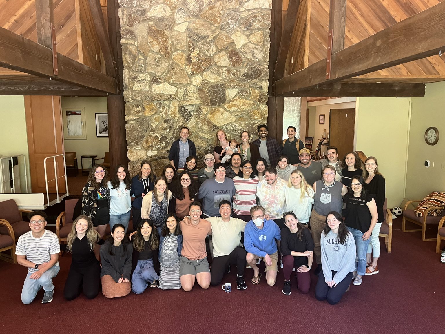 People – UW Department of Family Medicine