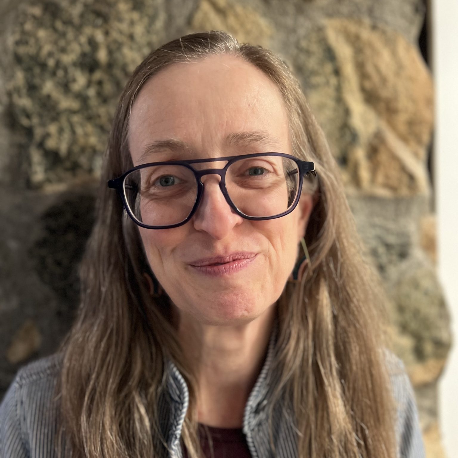 2025 DFM Award Winners – UW Department of Family Medicine